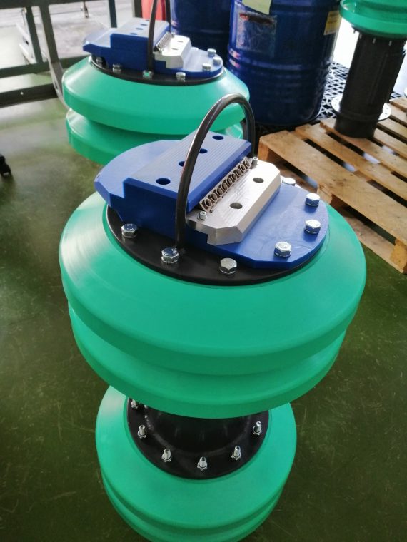 admin-eureka – Eureka Efektif Sdn Bhd